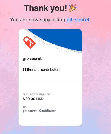 bug auto add multiple files to gitignore file doesn t break into more