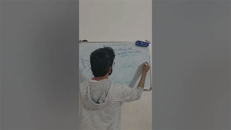 A Simple Explanation On Pooling Layer In Cnn Youtube