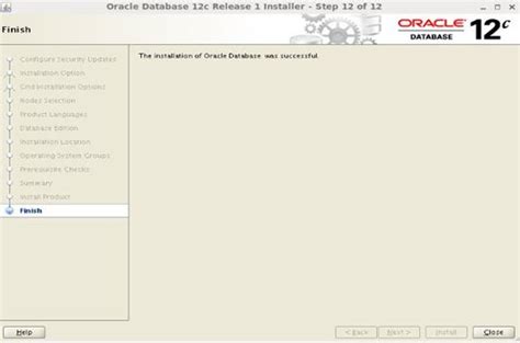 step by step upgrade oracle rac grid infrastructure and database from 11g to 12c oracledbwr