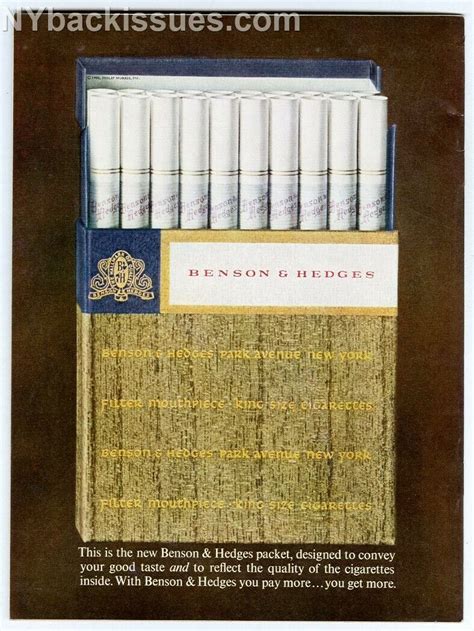 Nybackissues New Yorker Magazine December 31 1960 Charles Addams W S