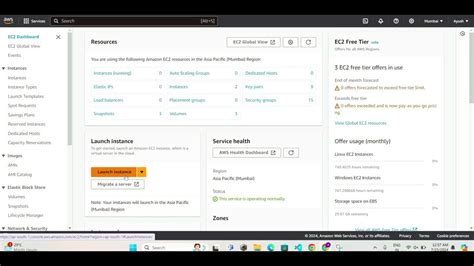 ayush singh on linkedin aws linux cloudcomputing learningjourney techskills