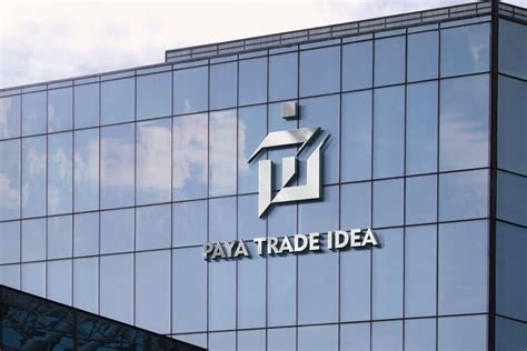 علیرضا حسین زاده