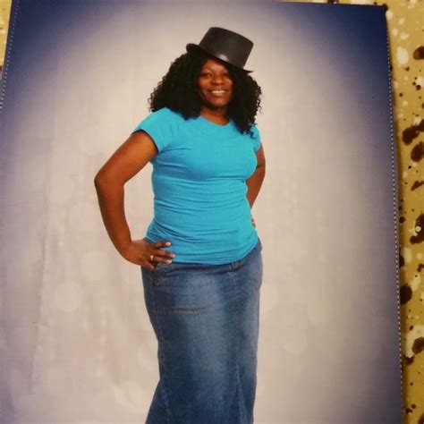 Anissa Phifer Youtube