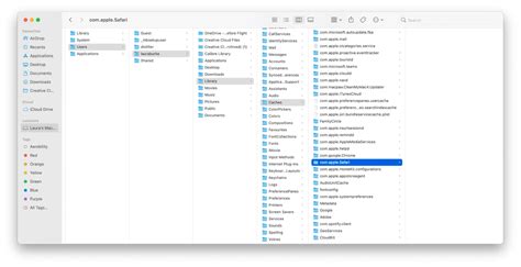 Safari Memory Leak How To Reduce Safari Memory Usage