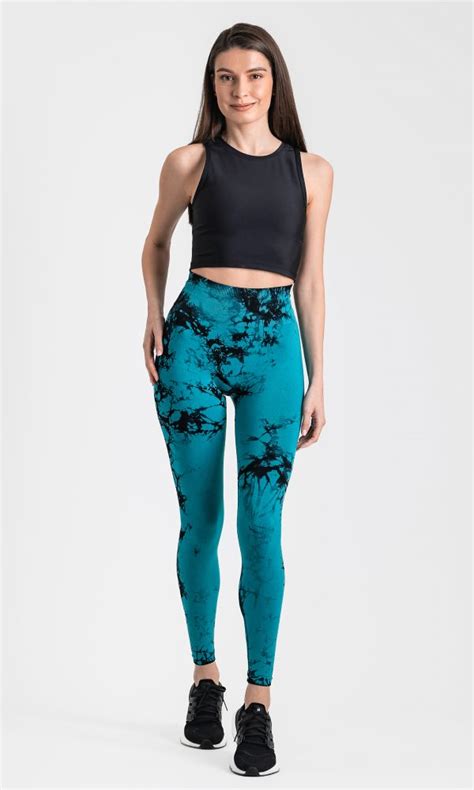 Всички видове дамски Клинове на топ цени от Мис Лилас