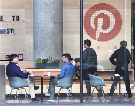 Layoffs Hit Two Multibillion Dollar S F Tech Companies