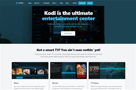 How To Update RetroPie Raspians