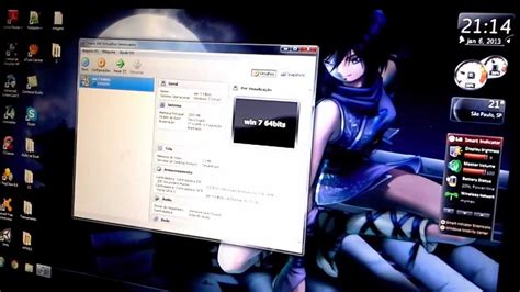 Error Code X D YouTube