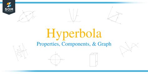 Hyperbola Uses At Nigel Nix Blog