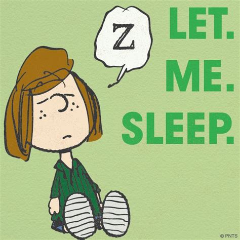 82 Best Peanuts Peppermint Patty Images On Pinterest Charlie Brown