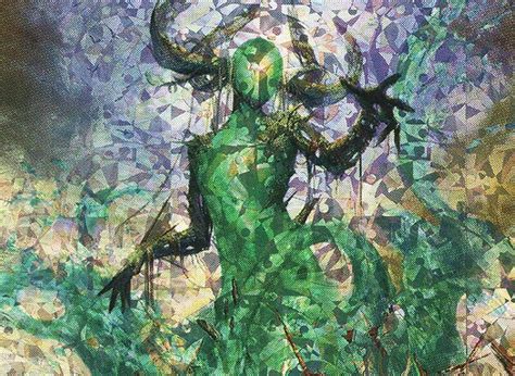Muldrotha The Gravetide · Foundations Fdn 440 · Scryfall Magic The