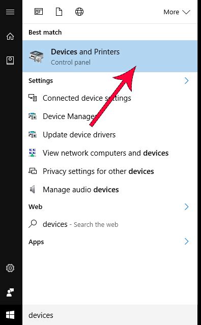 Logeshwaran Org Add Or Connect Device To A Windows 10 PC How To Do