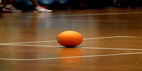 Dodgeball Rules How To Play Basic Rules Sportsmatik