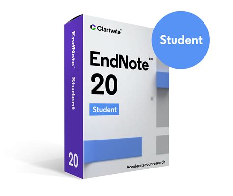 How To Install Endnote Word Plugin Passlgirls