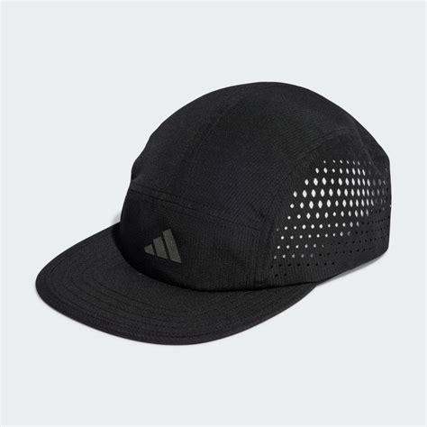 Promo MYSTERY BOX SPORT Adidas Unisex Running Cap X 4D HEAT RDY Topi
