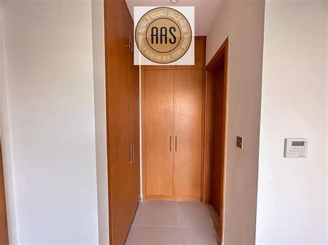 فیلا في ند الشبا 3،ند الشبا 5 غرف 255000 درهم 7809004