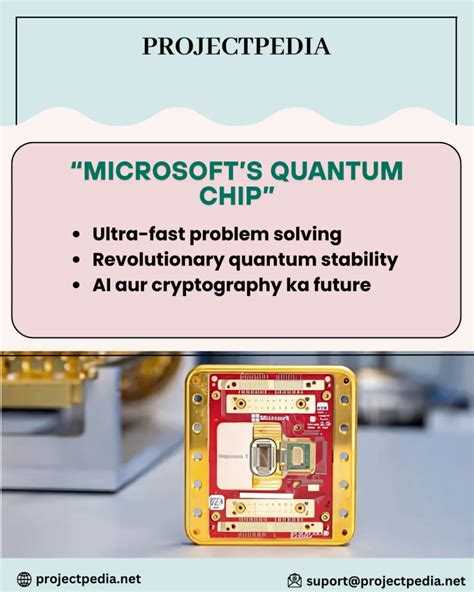 Projectpedia Pushpa Style Coding ‘main Jhukega Nahin 🔥 Unleash