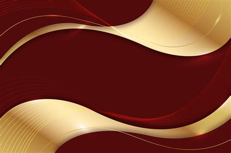Red Background Wallpaper Hd
