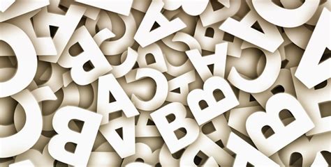 How Spell Check And Appsec Testings Worlds Have Collided Opentext Community