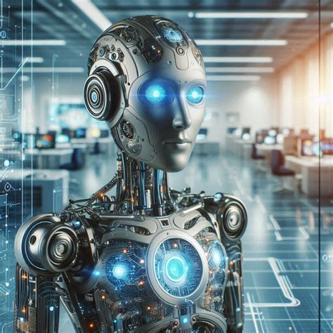 The Future Of Ai Will Machines Surpass Human Intelligence