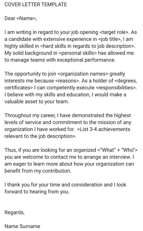 Juliet Nyangasi On Linkedin Perfect