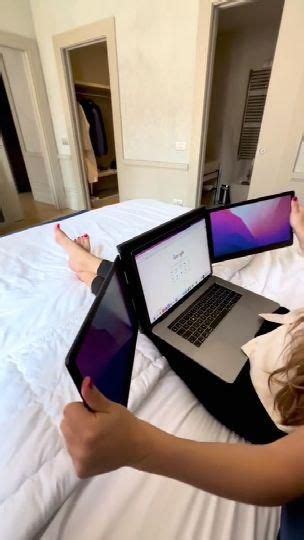 24 Color Conversion Charts Ideas To Save Today Hair Color Chart Hair Color Formulas Hair