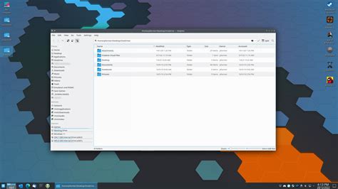4 of the best free and paid onedrive clients for linux linuxmo