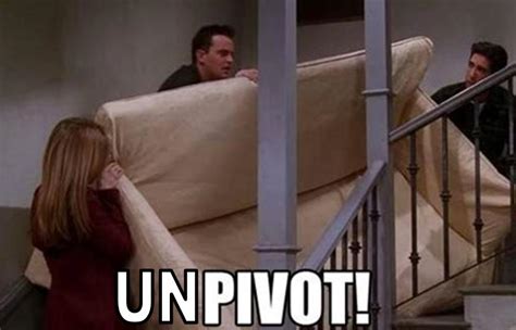 Steve Hughes On Linkedin Dynamically Unpivot Columns In Sql