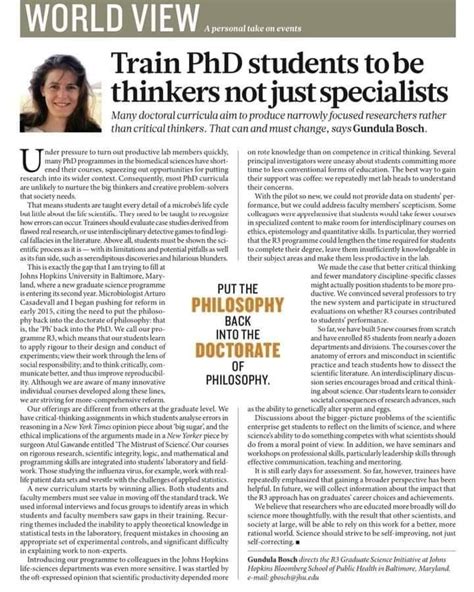 Dr Gokul Gopan Posted On Linkedin