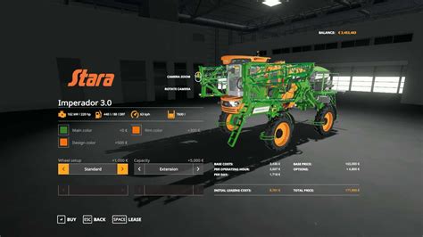 Mod Update Pack By Stevie Mod Download