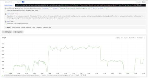 kafka connect scylla connector tasks getting deleted from status topic