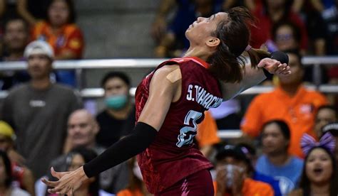 รวมรูปภาพของ ทั่วโลกแซ่ซ้อง คอมเมนต์แฟนวอลเลย์บอลต่างชาติ ลูกยางสาวไทย ซิวแชมป์เอเชียสมัย 3