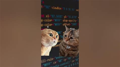 айти программирование айтишник кодирование Youtube