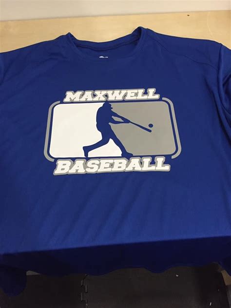 Pin By Bandktees On Baseball Designs Baseball Design Sweatshirts Sweaters