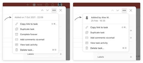 Introducing Your New Task View