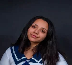 Nixlynka Bio Age Career Height Net Worth Boyfriend More