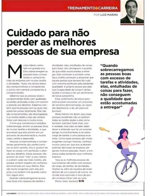ana paula dos santos no linkedin gestaodepessoas respeitar cuidar