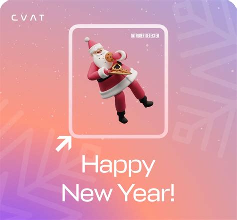 cvat ai on linkedin 🎁 we introduce new features and pricing plans in