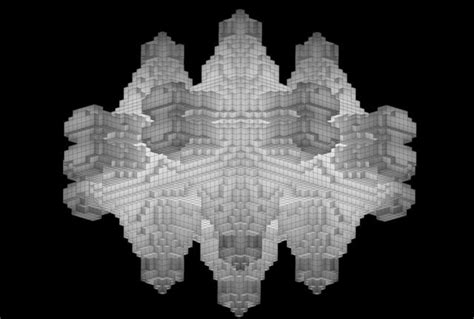 Camera Depth Not Working Right Runity3d