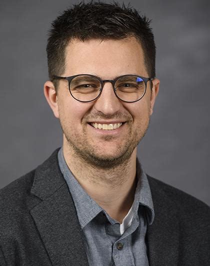 Dylan Bugden Brown Climate Social Science Network