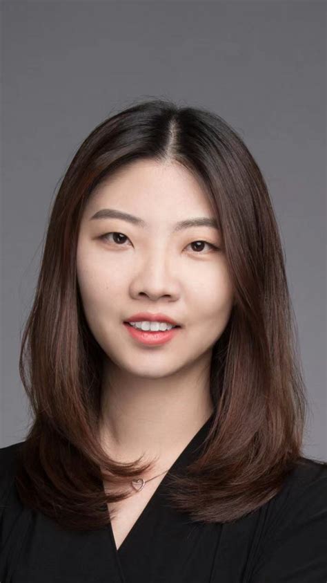 【生物医学工程学院学术讲座】基于图像的智能手术机器人的创新与挑战 深医讲座论坛 新闻中心 深圳大学医学部