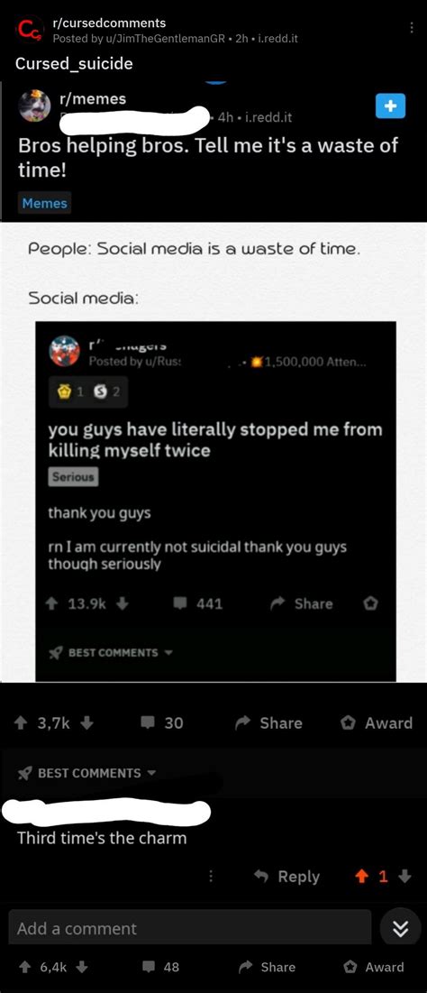 Reddit Screenshots R Screenshots