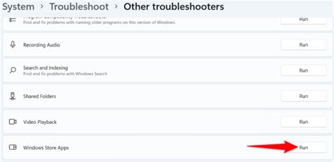 Top 7 Ways To Fix Microsoft Store Is Blocked” Error