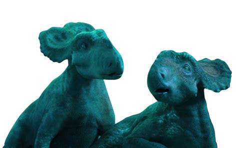 Patchi And Juniper By Dracoawesomeness On Deviantart