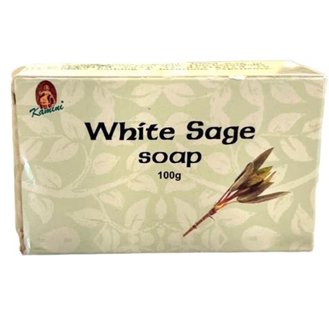 光之淨化 白鼠尾草 龍血 情感sex 埃及女王祝福 吸引好運 迷人 散發自信 香皂 淨化 草本香皂 蝦皮購物