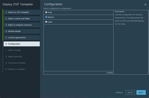 Managing Multiple Tanzu Clusters Using Vsphere Console For K8s Fling Part I Nsxbaas