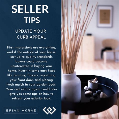 Brian Mcrae On Linkedin Brianmcrae Windermere Eastside Realestate Wearewindermere Allinforyou