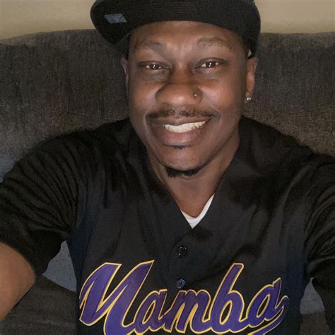 Sandie A Norman Judy Cerniglia Rurik Having Fun Chainbreakers