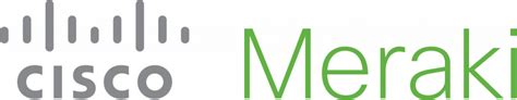 Cisco Meraki Wi Fi 6e Segurança Switches Roteadores