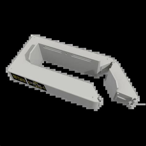 idcs ui series manutech europe